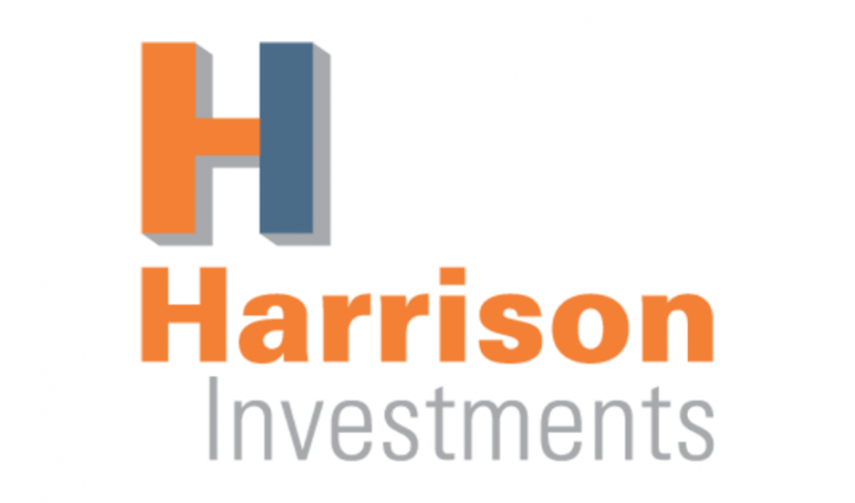 The Harrison Group